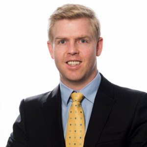 Board Members | Horizon Housing Realty